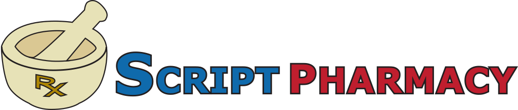 Immunity Kit Giveaway - Script Pharmacy